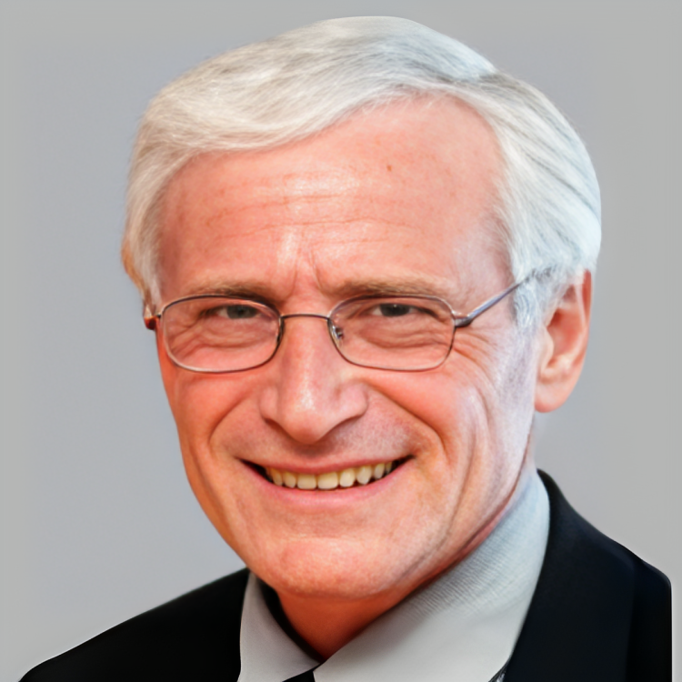 Cardiological Society of India