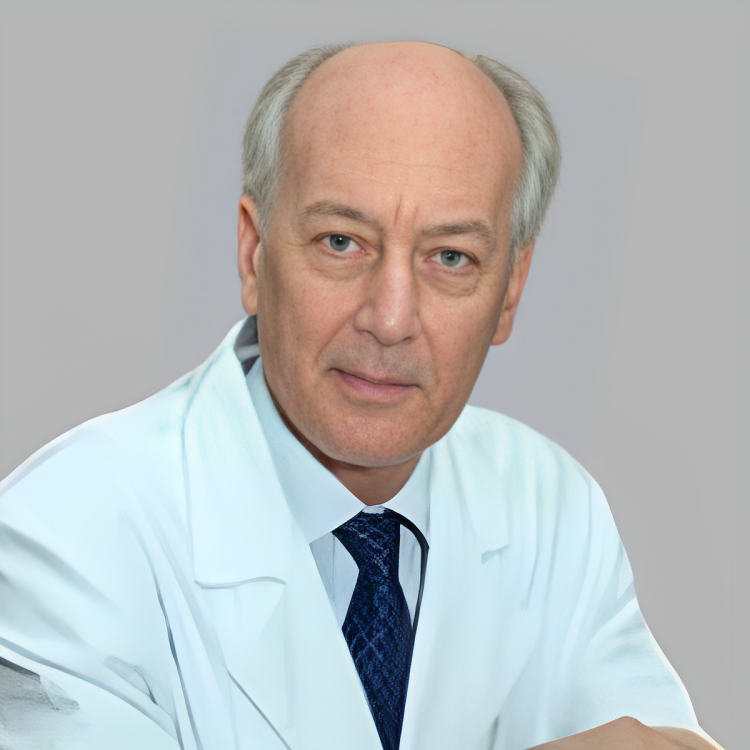 Cardiological Society of India