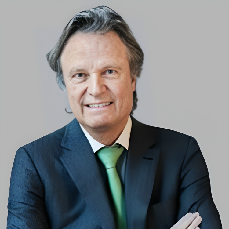 Cardiological Society of India