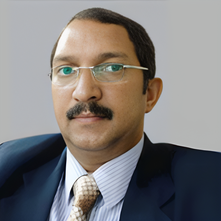 Cardiological Society of India