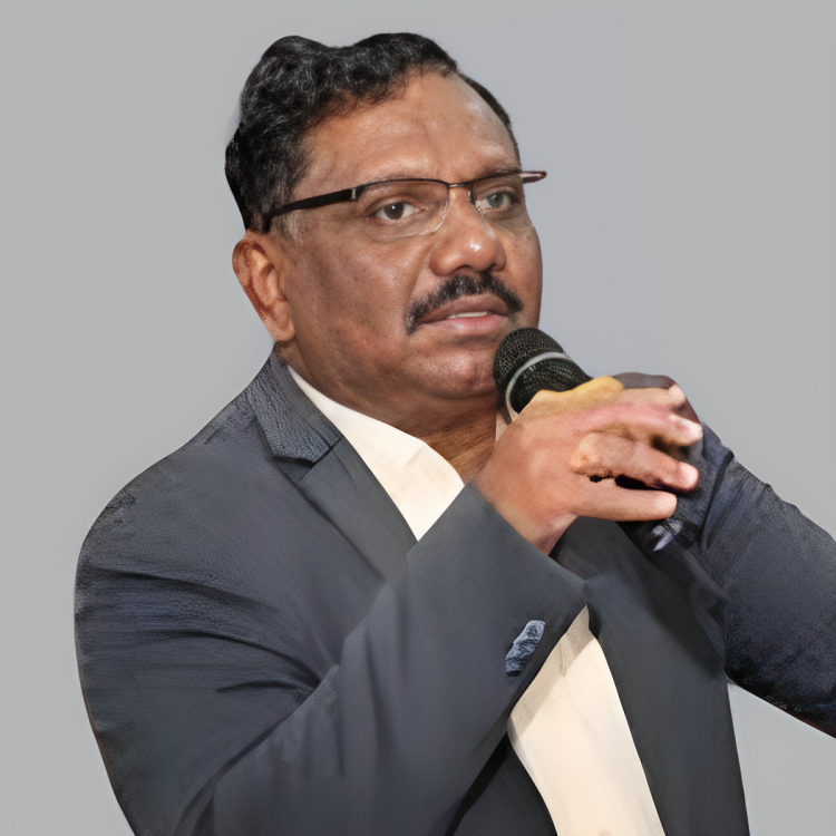 Cardiological Society of India