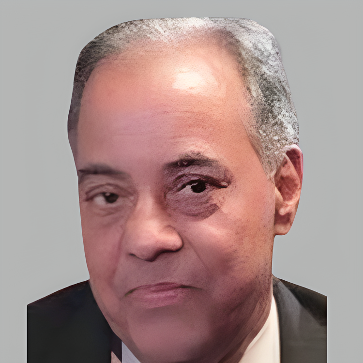 Cardiological Society of India